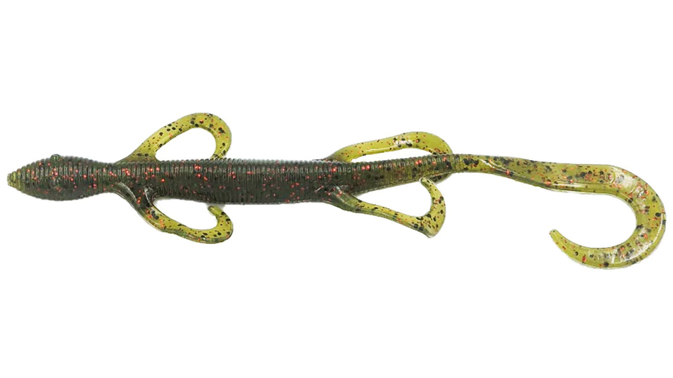 Bass Fishing Lures, Baits, Tackle & Gear