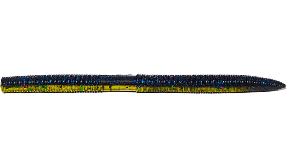 5.5" Stickler Pro™ - Senko Style Stick Bait