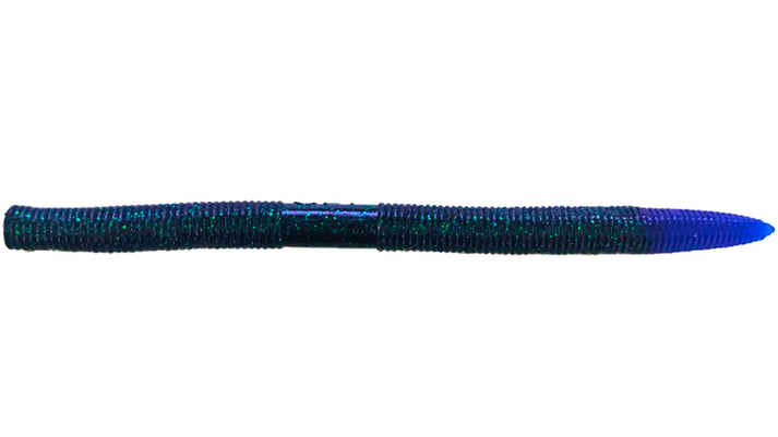5.5" Stickler Pro™ - Senko Style Stick Bait
