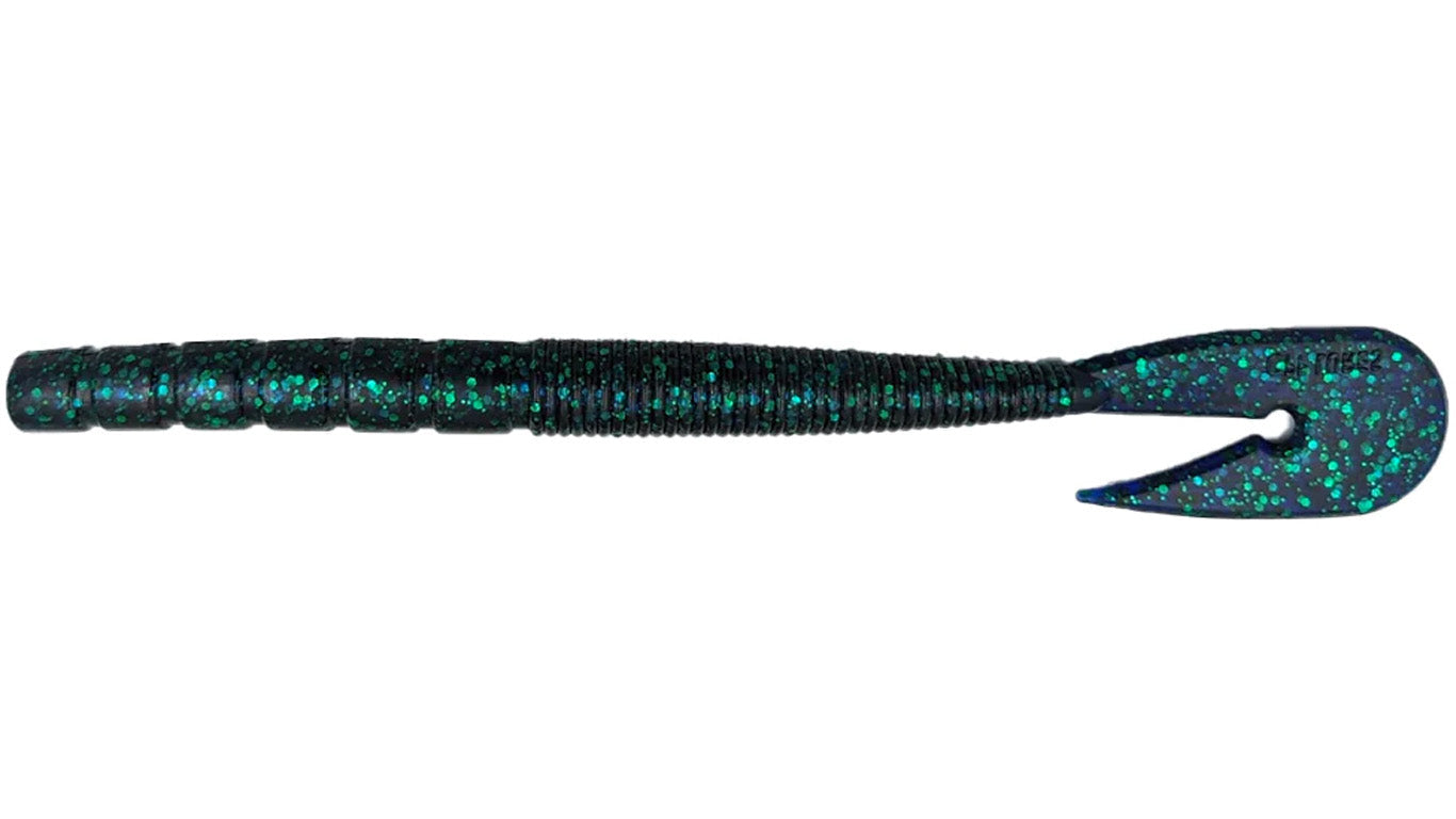 Bass Fishing Lures, Baits, Tackle & Gear