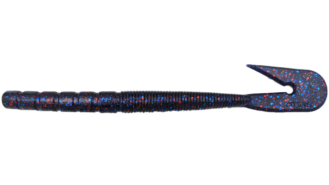 Speed Worms - Floating, Slow Floating, Pro & Jr.