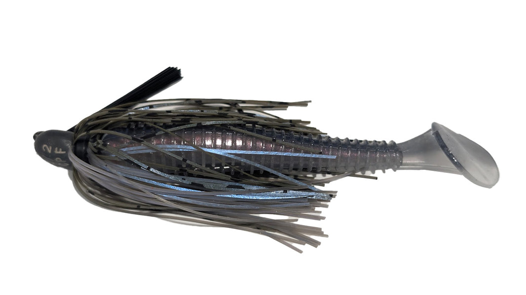 Bass Fishing Lures, Baits, Tackle & Gear