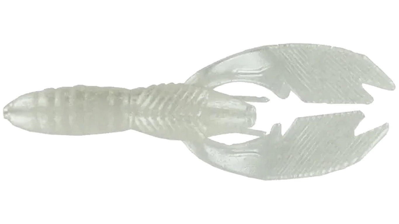 Soft Plastic Lures